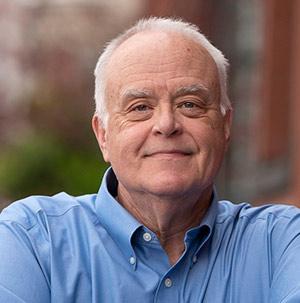 Facing and Confronting our History | CSU College of Law