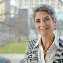 Meet Our Team | CSU College of Law