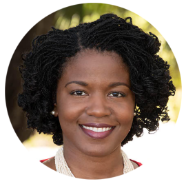 Journal of Law & Health Symposium | CSU College of Law