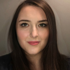 Student Success & Academic Support | CSU College of Law