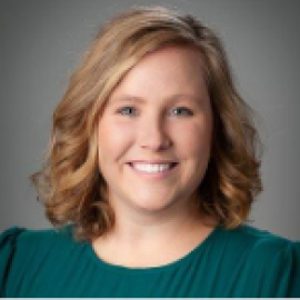 Meet Our Team | CSU College of Law