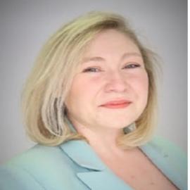 Meet Our Team | CSU College of Law