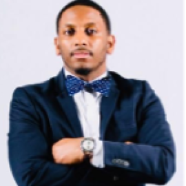 Meet Our Team | CSU College of Law