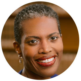 Journal of Law & Health Symposium | CSU College of Law